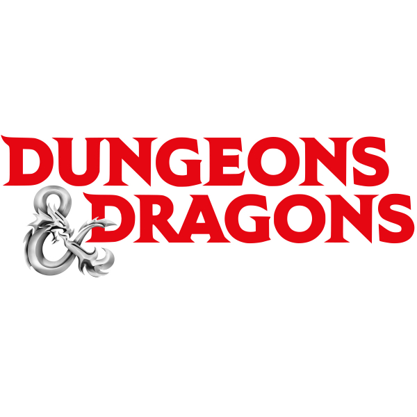 D&D Книга приключений «Вотердип: Драконий куш» — «Сундук дракона»